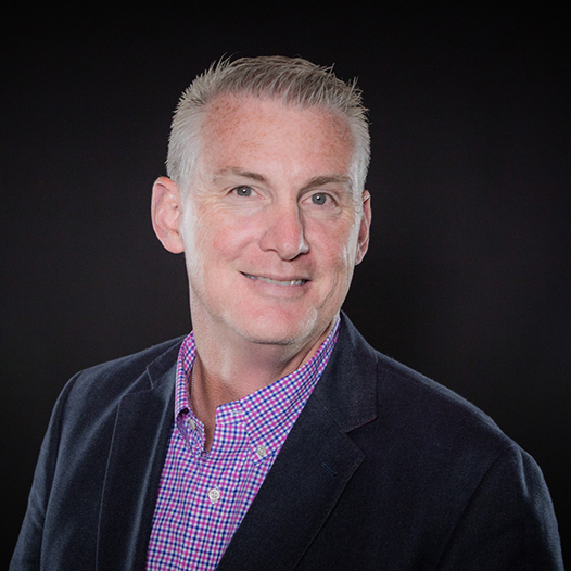 al-lorenzen - Wildwood Hills Ranch of Iowa