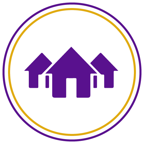 community-partner-icon - Wildwood Hills Ranch of Iowa