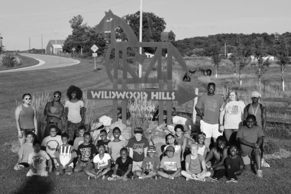 meet-team-horses - Wildwood Hills Ranch of Iowa