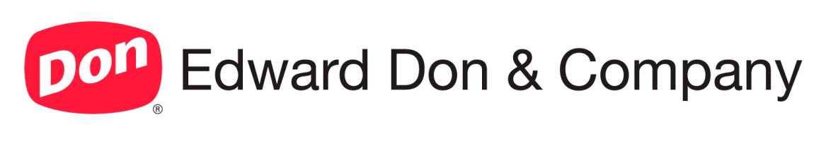 2017 Wild About the Child Barn Dance Sponsors