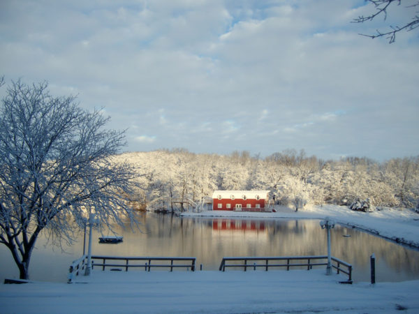 SANY4076 4 - Wildwood Hills Ranch of Iowa